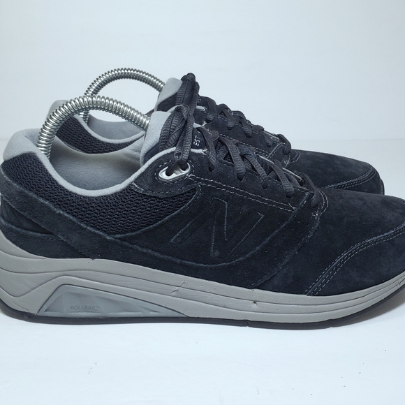 New Balance | Shoes | New Balance 928 V2 Walking Shoes Sneakers | Poshmark